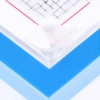 China High voltage multi layer ceramic capacitors featuring FH 0402B104K250NT for dc circuit applications for sale