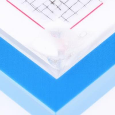 China High voltage multi layer ceramic capacitors featuring FH 0402B104K250NT for dc circuit applications for sale