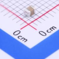 China Multi layer ceramic capacitor FH 0805X106K250NT offering stable capacitance and high reliability in circuits for sale