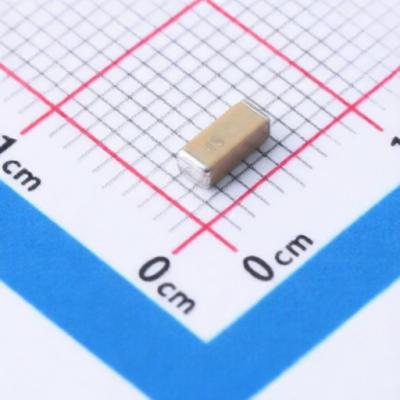 China performance Johanson Dielectrics 502R29W102KV3E-****-SC component ideal for multiple electronic uses for sale