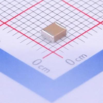 China ceramic capacitors Johanson Dielectrics 202S41W222KV4E offering AC safety and EMI filter solutions for sale