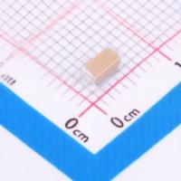 China ceramic capacitor Johanson Dielectrics 302R29W102KV4E with AC safety certification and RoHS compliance for sale