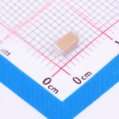 China ceramic capacitor Johanson Dielectrics 302R29W102KV4E with AC safety certification and RoHS compliance for sale