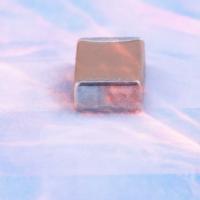 China ceramic capacitor Johanson Dielectrics 202S43W472KV4E featuring low ESL and X2Y EMI filtering technology for sale