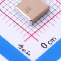 China Durable electronic part Johanson Dielectrics 502S47W222KV3E-****-SC designed for versatile industrial for sale