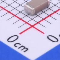 China Ceramic capacitors and power inductors Johanson Dielectrics 102R18N220JV4E engineered for performance in electronic circuits for sale
