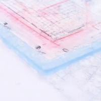 China Capacitor Johanson Dielectrics 302R29W471KV3E-****-SC offering consistent performance in electronics for sale