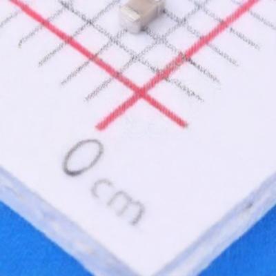 China Ceramic Capacitor Solutions Including Johanson Dielectrics 500R14N120JV4T For Prototype Development for sale
