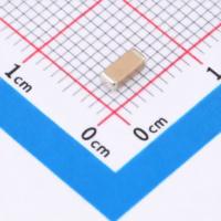China capacitor Johanson Dielectrics 202R29W102KV4E for in lighting IT and business electronic equipment for sale