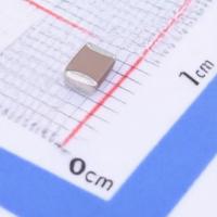 China MLCC Johanson Dielectrics 101S41W224KV4E Ceramic Capacitor Surface Mount for Voltage and Capacitance for sale