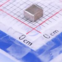 China electronic capacitor Johanson Dielectrics 202S41W472KV4E suitable for lighting IT and business equipment for sale