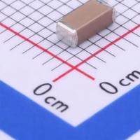 China ceramic capacitors and power inductors Johanson Dielectrics 202R29W222KV4E designed for long term electronic for sale