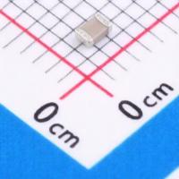 China Ceramic Capacitors Johanson Dielectrics 500R15N222JV4T Designed for Multilayer Surface Mount Technology for sale