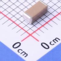 China Ceramic Capacitor Engineering Kit Johanson Dielectrics 302R29W332KV4E Electronic Component Solutions for sale