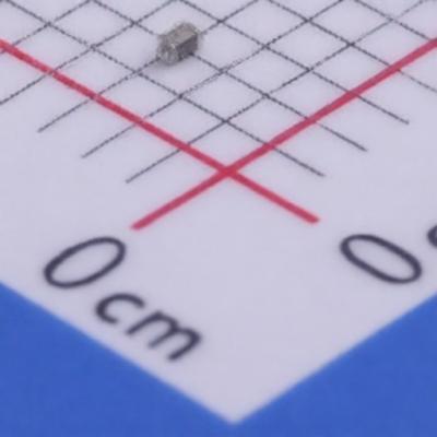 China Certified ceramic capacitor Johanson Dielectrics 500R07W153KV4T providing performance and reduced procurement costs for sale