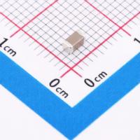 China ceramic capacitors including Johanson Dielectrics 500R18W225KV4E for voltage and capacitance requirements for sale