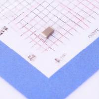 China Multilayer Ceramic Capacitors Johanson Dielectrics 250R18W105KV4T for Electronic Device Applications for sale