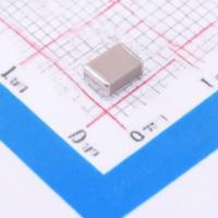China Surface mount capacitors Johanson Dielectrics 202S43N221JV4E tested to EIA198 standards for performance for sale