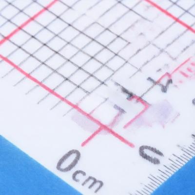 China Microwave Circuit Capacitor Johanson Dielectrics 251R14S180GV4T Multilayer Ceramic High Q Capacitor for sale
