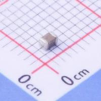 China Surface Mount Ceramic Capacitor Johanson Dielectrics 500R15W474KV4E with 200 VDC Voltage Rating for sale