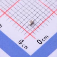 China Surface Mount Capacitor Johanson Dielectrics 201R14N330JV4T 0603 Case Size 200 Volt Rating for sale