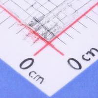 China High Q multilayer capacitors Johanson Dielectrics 160R15W225KV4E designed for demanding environments for sale