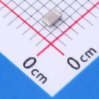 China Engineering Design Ceramic Capacitor Kit Featuring Johanson Dielectrics 500R15N100JV4T for Prototype for sale