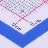 China ceramic capacitor Johanson Dielectrics 500R07N330JV4T suitable for IT and business equipment electronics for sale