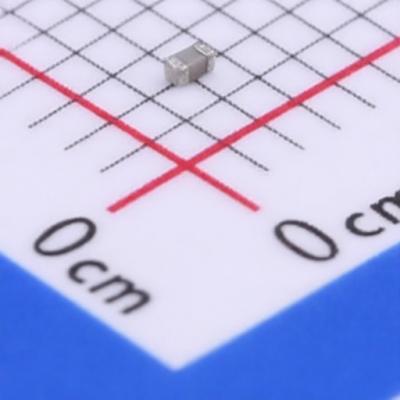 China High capacitance AC safety capacitor Johanson Dielectrics 500R07N221JV4T with RoHS and REACH compliance for sale