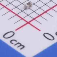 China ceramic capacitor Johanson Dielectrics 500R07W472KV4T suitable for SMPS and advanced EMI filtering electronic designs for sale