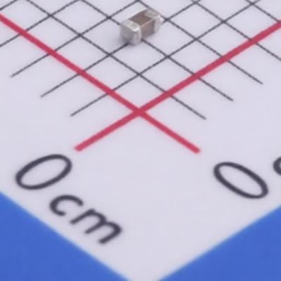 China ceramic capacitor Johanson Dielectrics 500R07W472KV4T suitable for SMPS and advanced EMI filtering electronic designs for sale