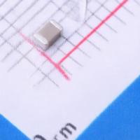 China High voltage MLCC capacitors Johanson Dielectrics 501R15N101JV4T meeting EIA198 general requirements for sale