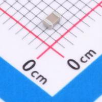 China Electronic Components Johanson Dielectrics 500R15N332JV4T MLCCs for in Various Circuit Applications for sale