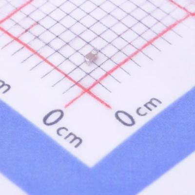 China TANCERAM Chip Capacitors Johanson Dielectrics 100R07X105KV4T for Backlighting and Power Applications for sale