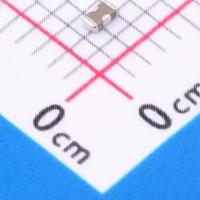 China X2Y EMI Suppression Capacitor Johanson Dielectrics 500X14W103MV4T for Electronic Circuit Protection for sale
