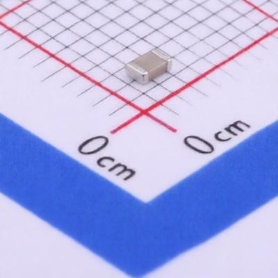 China High voltage SMT capacitors Johanson Dielectrics 101R15N470JV4T AC safety certified electronic parts for sale
