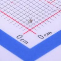 China electronic components featuring Johanson Dielectrics 250R07W104KV4T for high capacitance and AC power for sale