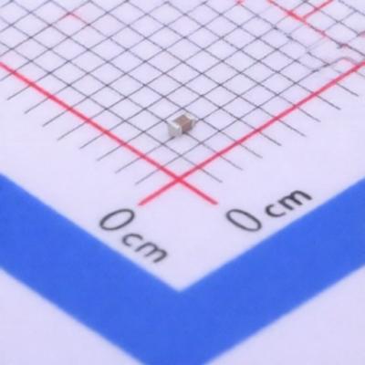China electronic components featuring Johanson Dielectrics 250R07W104KV4T for high capacitance and AC power for sale