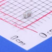 China High Q multilayer capacitor Johanson Dielectrics 500R14N470JV4T featuring NP0 temperature characteristic for performance for sale