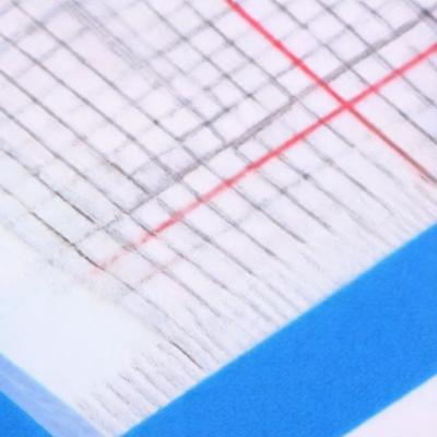 China Mobile telephone RF filter kinghelm KH SAWF235A for TDSCDMA TD LTE Band 40 systems low loss design for sale