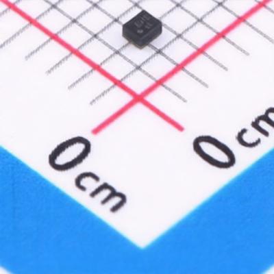 China Kinghelm KH SAWF158A SAW filter for GPS COMPASS and GLONASS applications featuring 2 to 8 MHz passband for sale