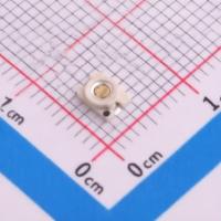 China Surface Mount Ceramic Chip Trimmer Capacitors Knowles JZ030 Tape Reel Packaging Electronic Components for sale