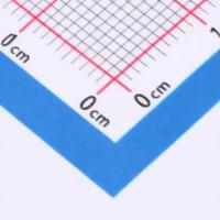 China Low impedance silicon capacitor launchip LHC105SA4K0042NWBX designed for dc isolation and rf bypassing in medical devices for sale