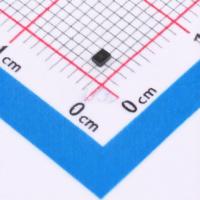 China SAW Filter Microgate MS14U1G57-G1 Model for Wireless Communication Covering WIFI GPS and Mobile Phone Devices for sale