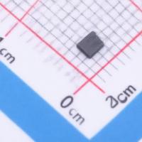 China Programmable Oscillator MSTM MST8011AI-12-33E25.000000 with High Resistance to Shock and Vibration for sale
