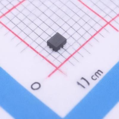 China MSTM MST8011AI-72-YYE8.000000 oscillator with fast 5 ms startup time and LVCMOS HCMOS compatible outputs for sale
