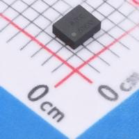 China Precise Frequency MEMS Oscillator MSTM MST8011AI-12-YYE8.000000 for Industrial and Medical Devices for sale