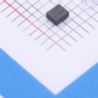 China Programmable Oscillator MST8011AI 72 33E24 000000 Precise Frequency Generation 1MHz to 15625MHz for sale