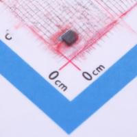 China Oscillator MSTM MST8011AI-72-33E27.000000 Suitable for Industrial Control Energy and Medical Devices for sale