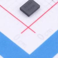 China Programmable Oscillator MSTM MST8011AI-22-YYE33.333000 with Precise Frequency Generation for sale